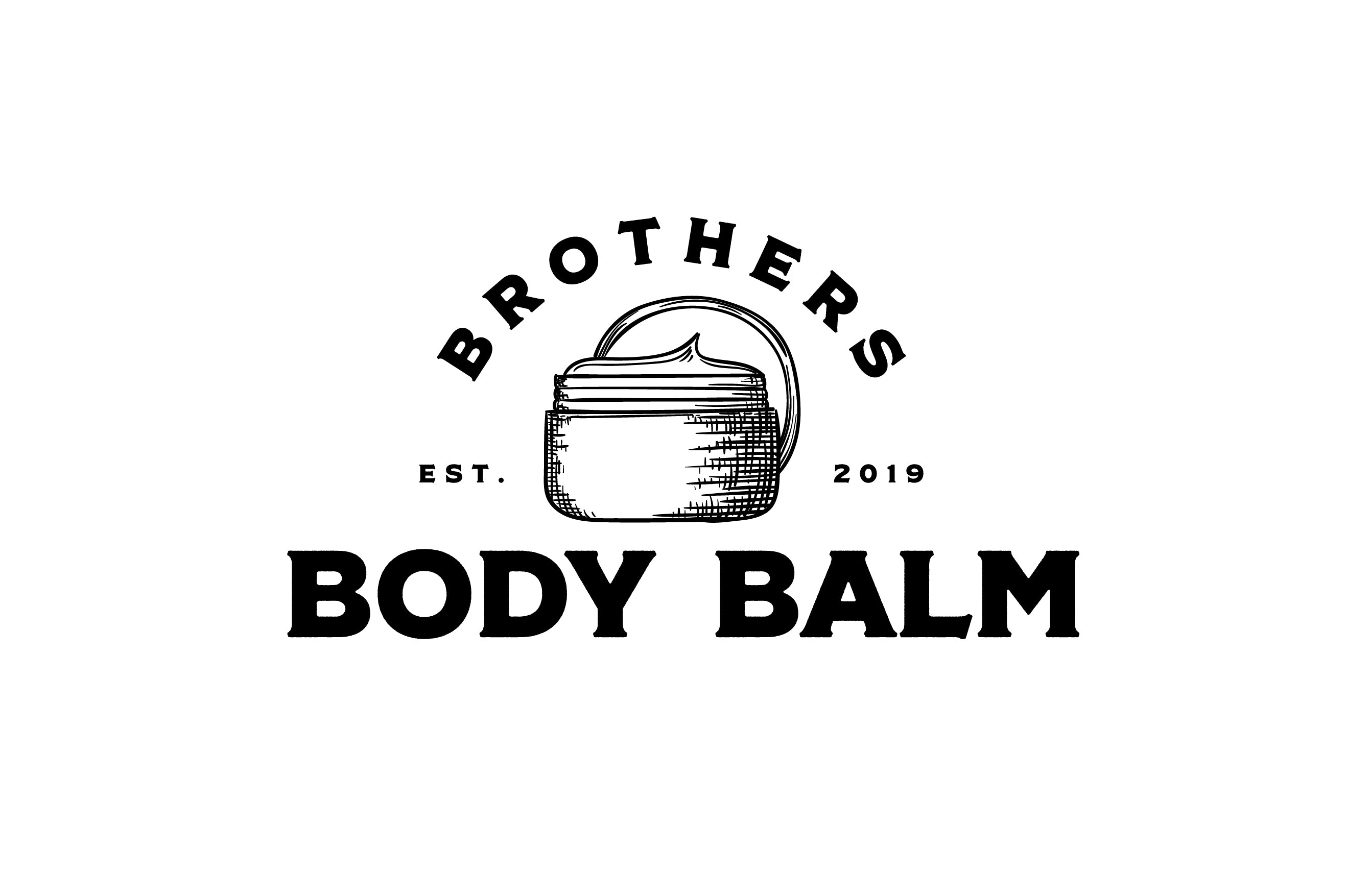 Video Review – Brothers Body Balm